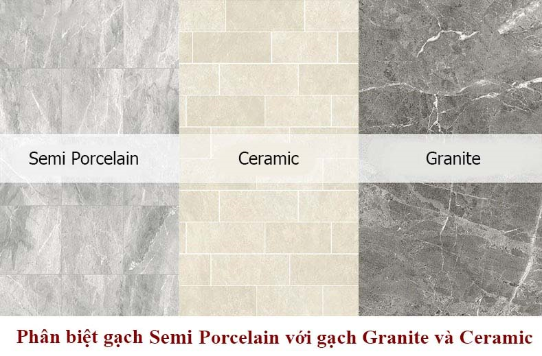 VLXD hoàn thiện - Vật liệu xây dựng Việt Nam